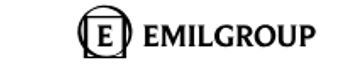 Brands :: Emil Ceramica